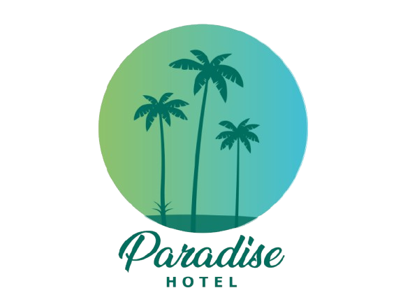 Hotel Paradise